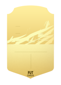 Football coach archivos - Futcards FIFA