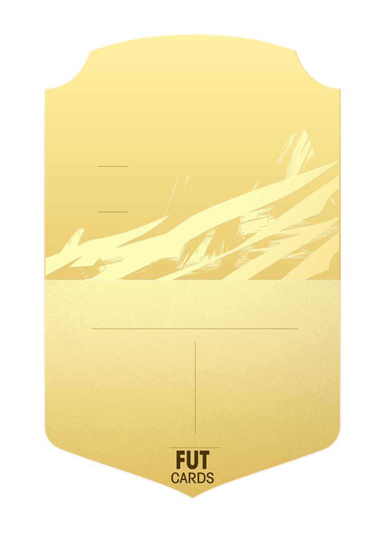 Cartas entrenador FIFA personalizadas - FutCards