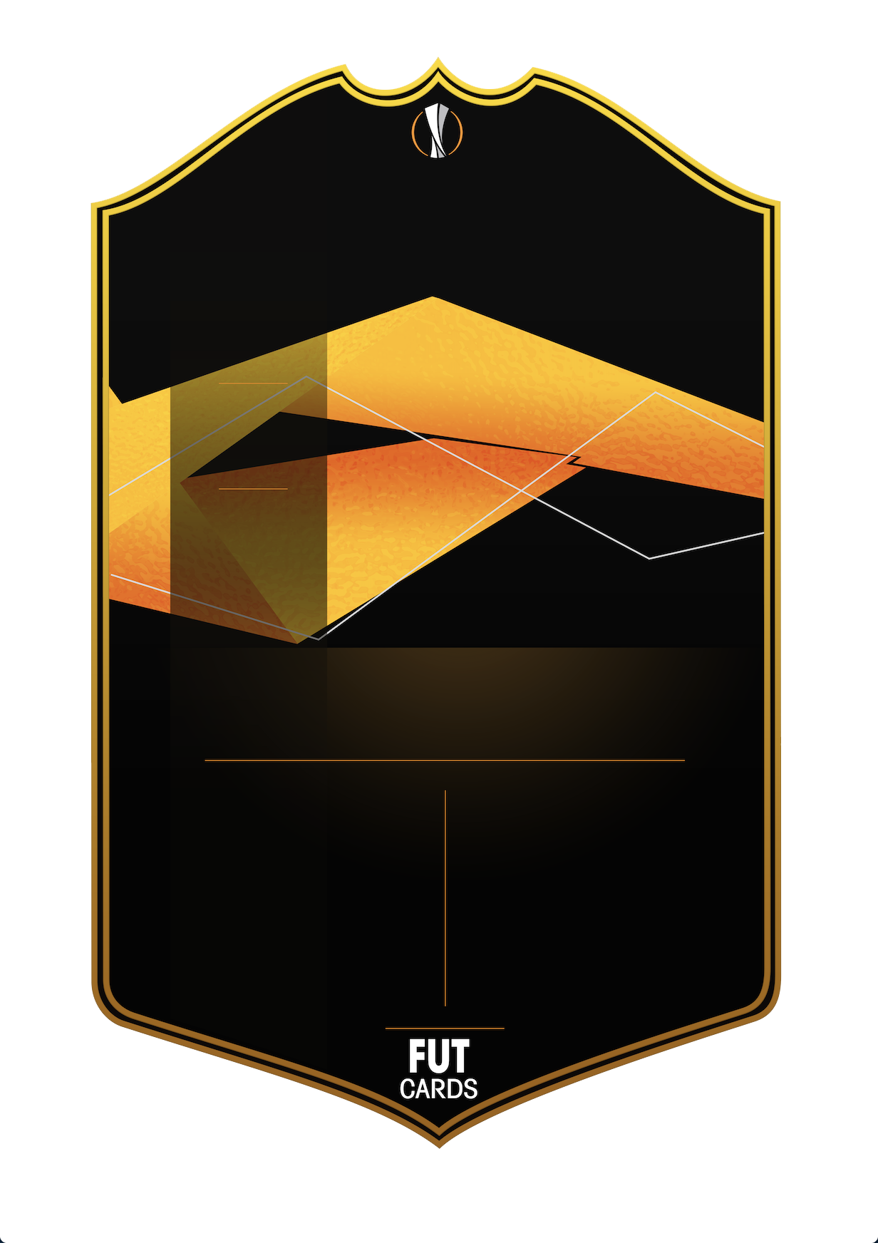 Cards archivos - Futcards FIFA