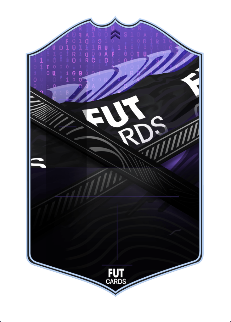 Cartes archivos - Futcards FIFA