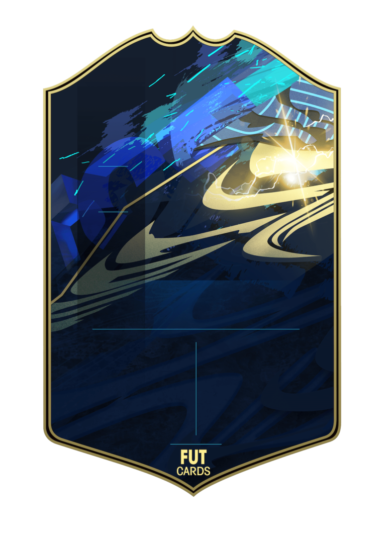 Cartes archivos - Futcards FIFA