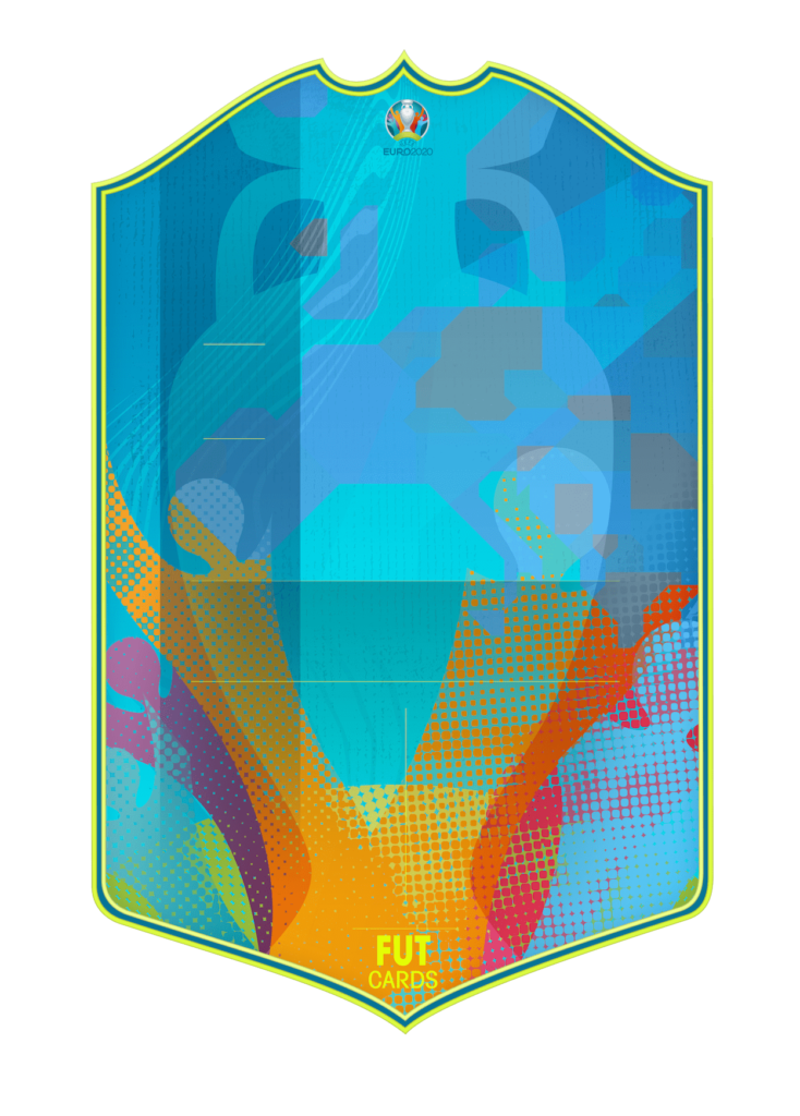 Cartes archivos - Futcards FIFA