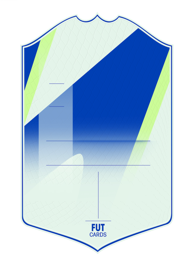 Carte FIFA 24 - Creatore di carte FIFA 24 - FutCards