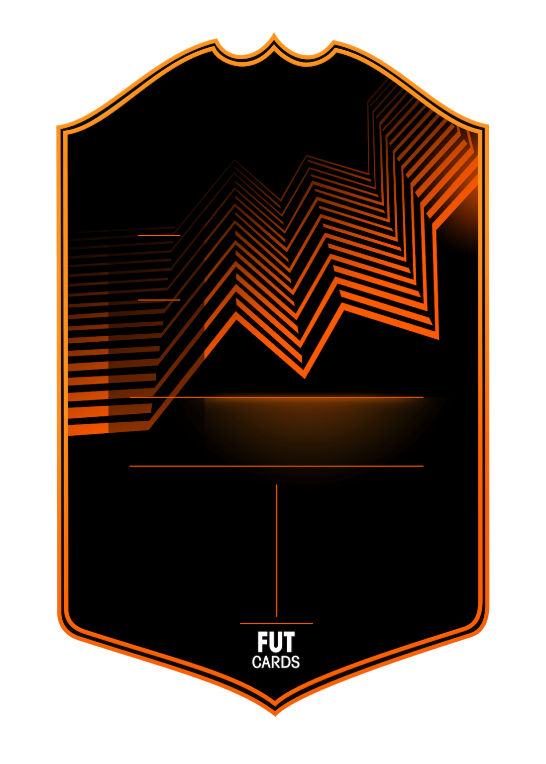 Creador de cartas FIFA - Crea tu carta FIFA - FutCards