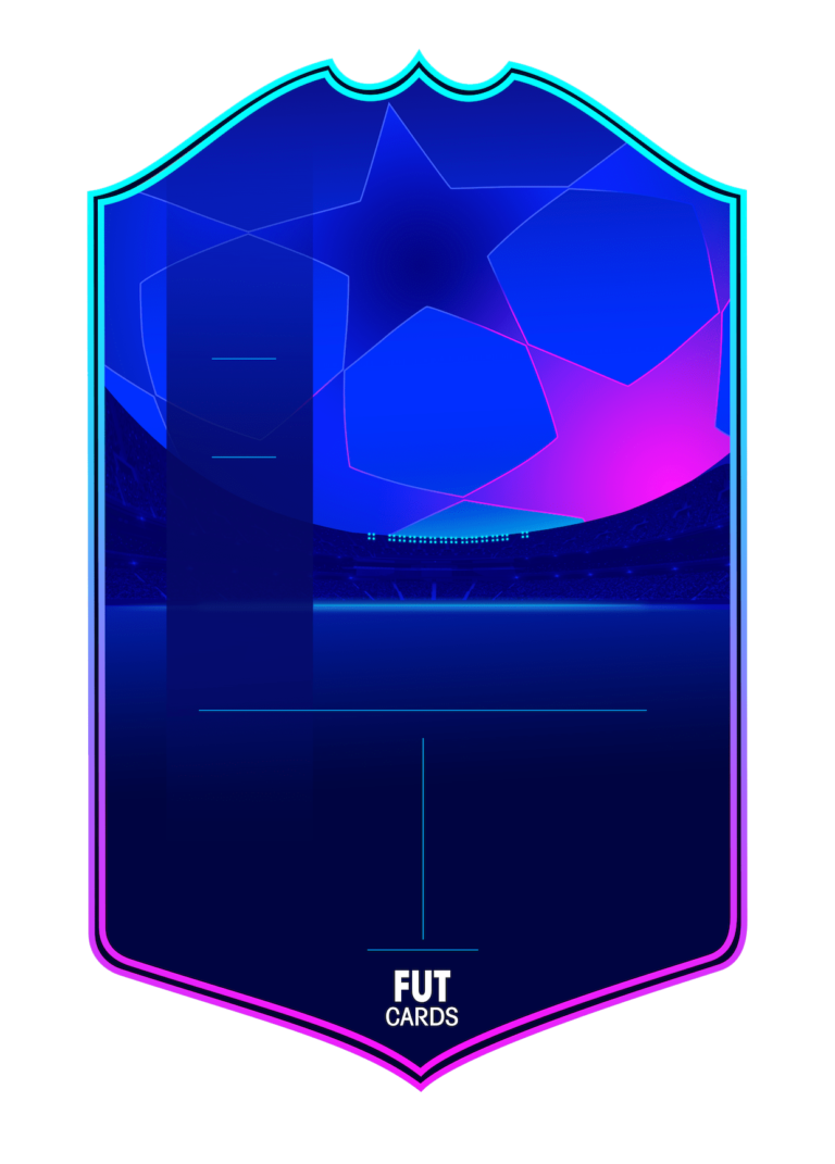 Cartes FIFA 24 - Créateur de cartes FIFA 24 - FutCards