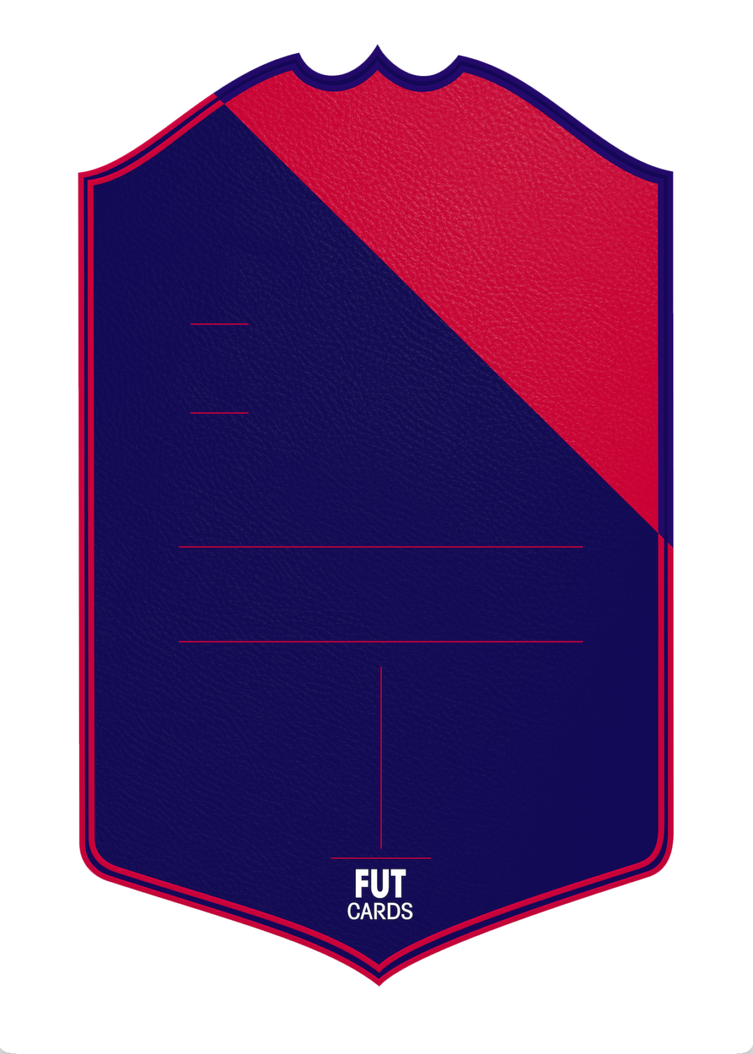 FIFA Card Creator - Create your FIFA Card - FutCards