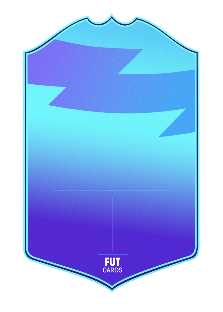FIFA Card Creator - Create your FIFA Card - FutCards