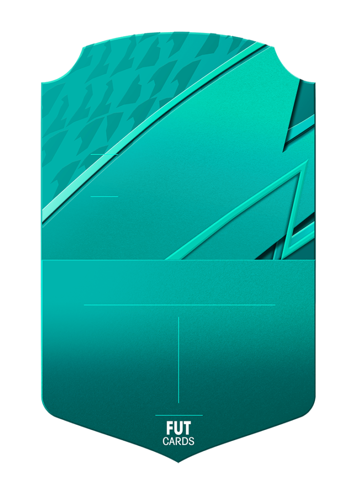 FIFA Card Creator - Create your FIFA Card - FutCards