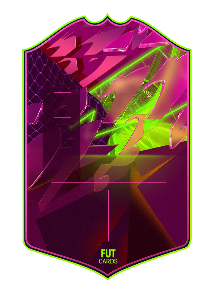 FIFA Card Creator - Create your FIFA Card - FutCards