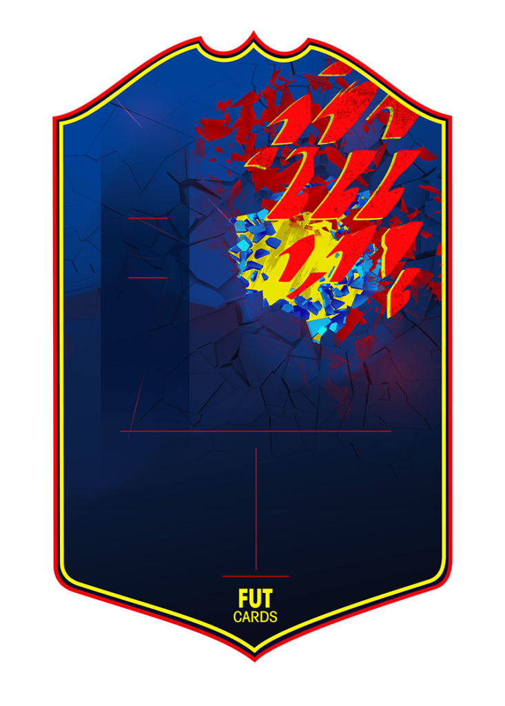 FIFA Card Creator - Create your FIFA Card - FutCards