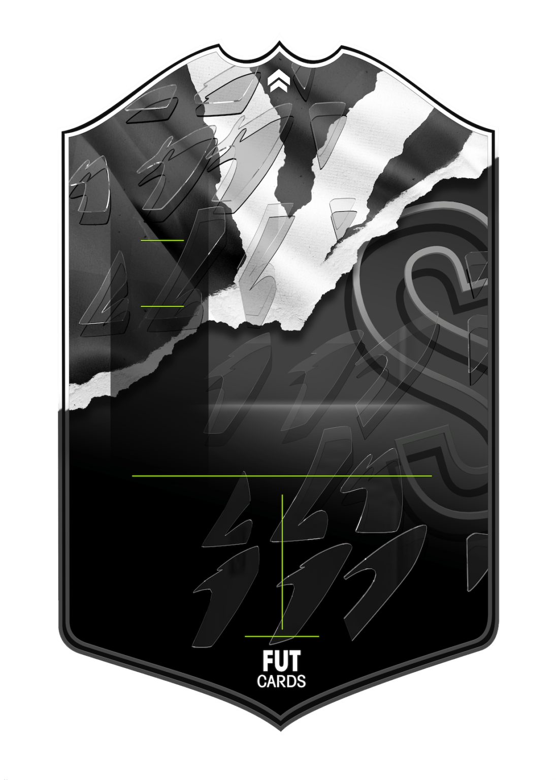 FIFA Card Creator - Create your FIFA Card - FutCards