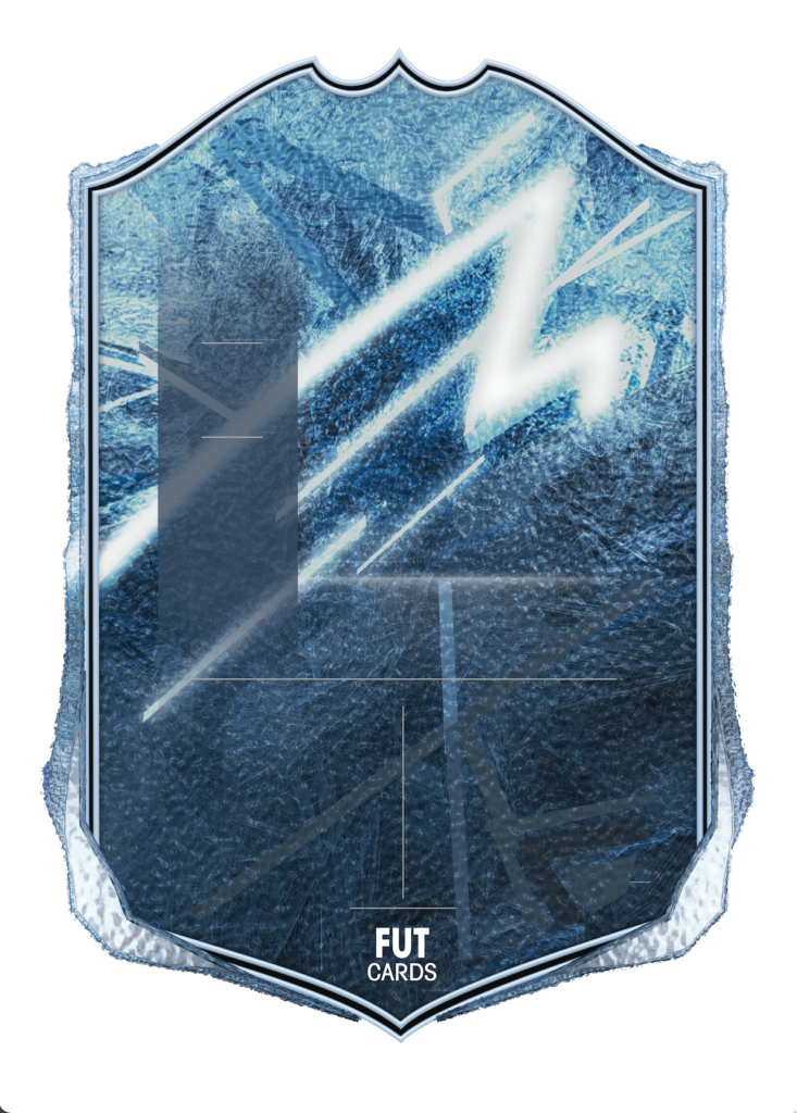 Creador de cartas FIFA - Crea tu carta FIFA - FutCards