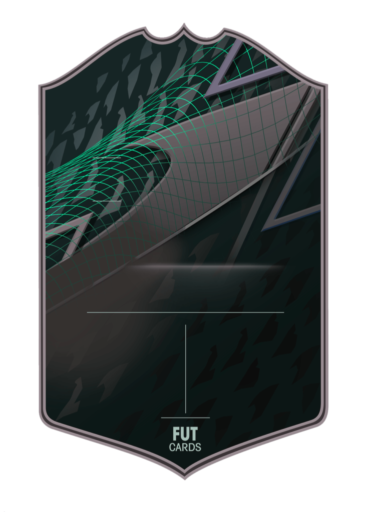 Creador de cartas FIFA - Crea tu carta FIFA - FutCards