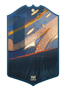 Cartas FIFA 23 - Creador de cartas FIFA 23 FutCards