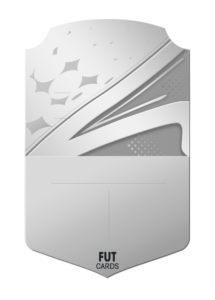 Cartas FIFA 23 - Creador de cartas FIFA 23 FutCards