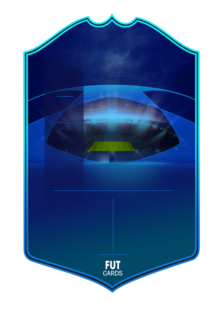 Cartas FIFA 23 - Creador de cartas FIFA 23 FutCards