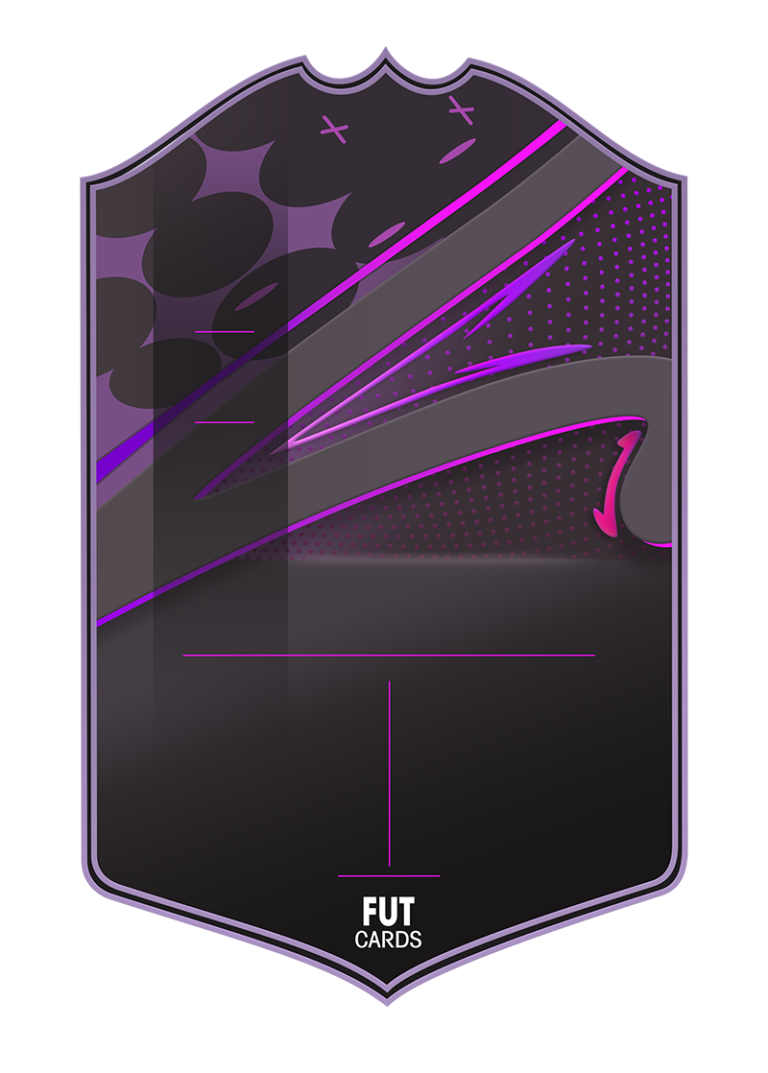 Cartas FIFA 23 - Creador de cartas FIFA 23 FutCards