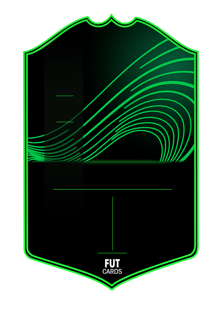 Cartas FIFA 23 - Creador de cartas FIFA 23 FutCards