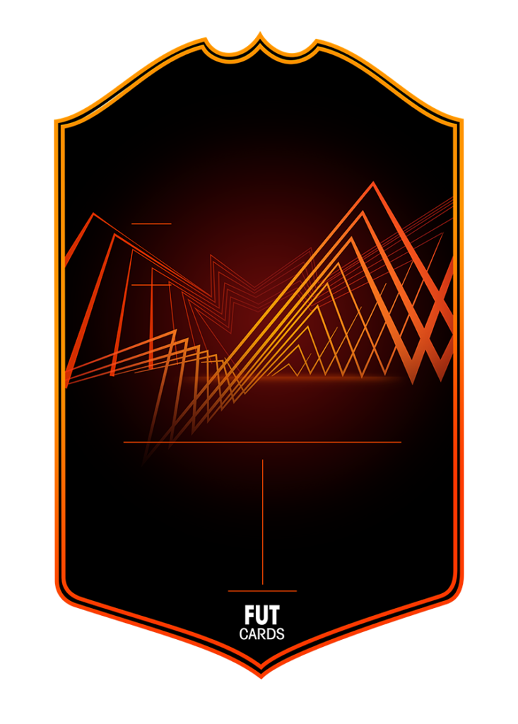 Cartas FIFA 23 - Creador de cartas FIFA 23 FutCards