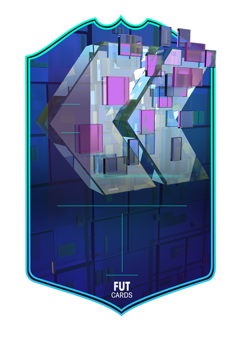 Cartas FIFA 23 - Creador de cartas FIFA 23 FutCards