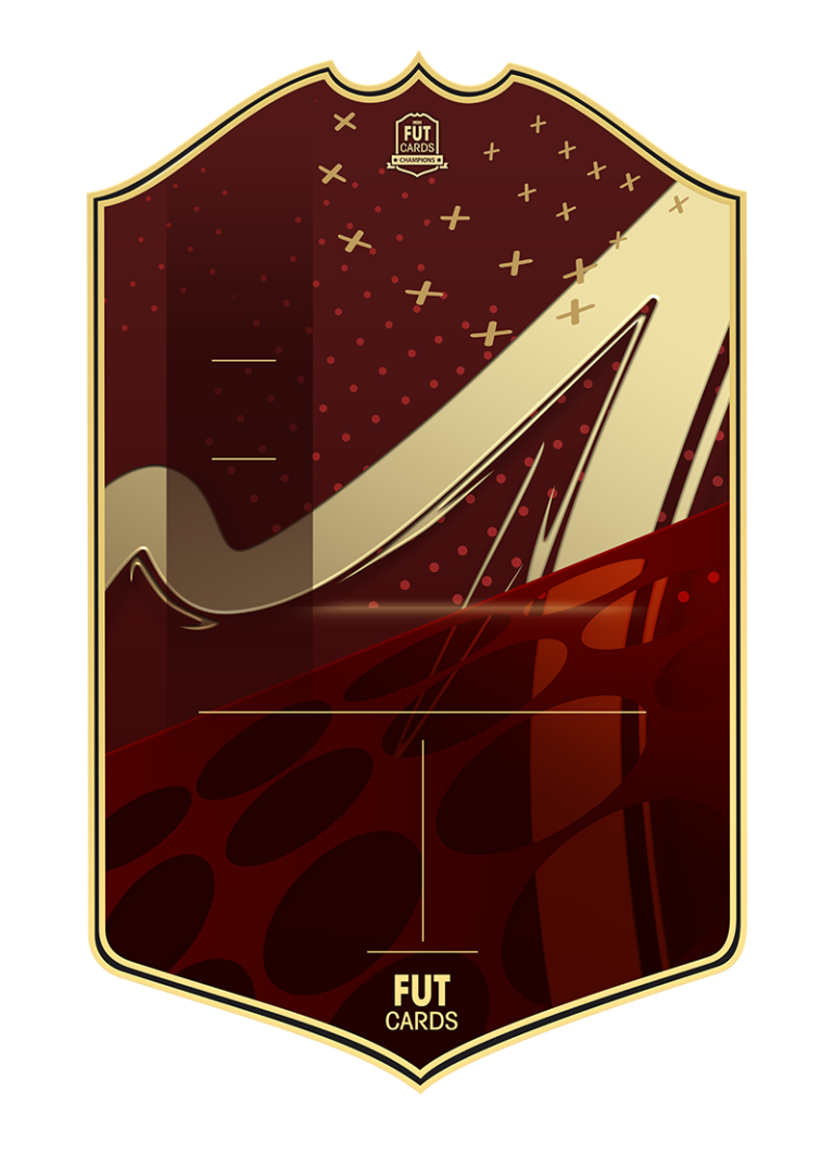 Cartas FIFA 23 - Creador de cartas FIFA 23 FutCards