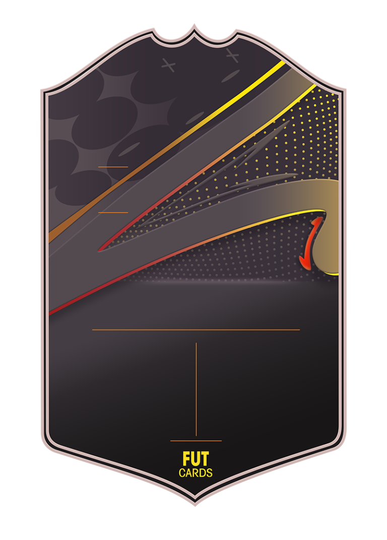 Cartas FIFA 23 - Creador de cartas FIFA 23 FutCards