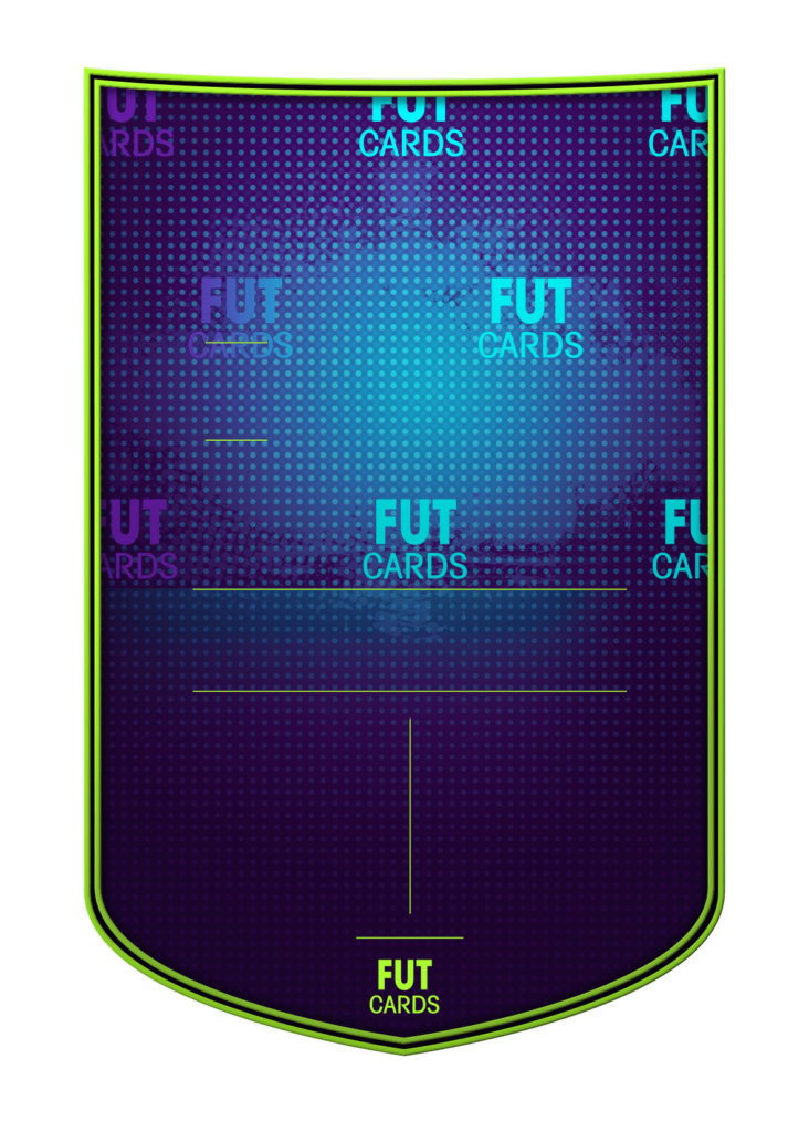 Handball archivos - FutCards