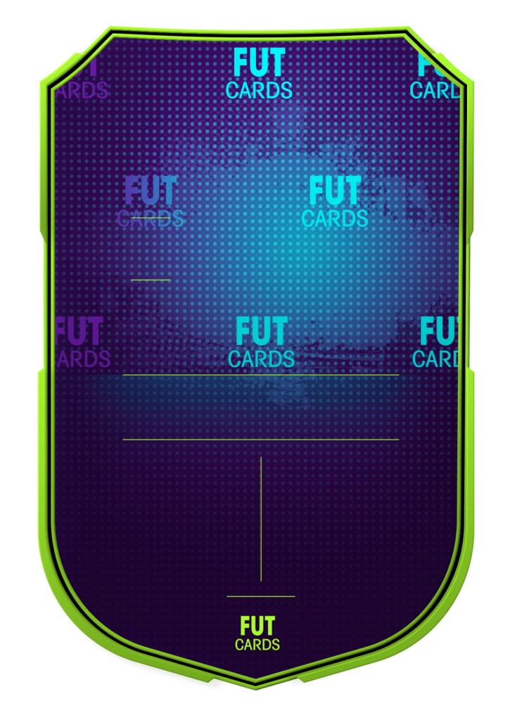 FutCards de Tenis - El mejor regalo personalizado para amantes del tenis