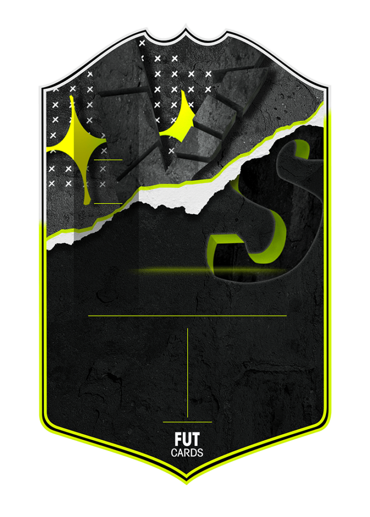 Cartas FIFA 23 - Creador de cartas FIFA 23 FutCards