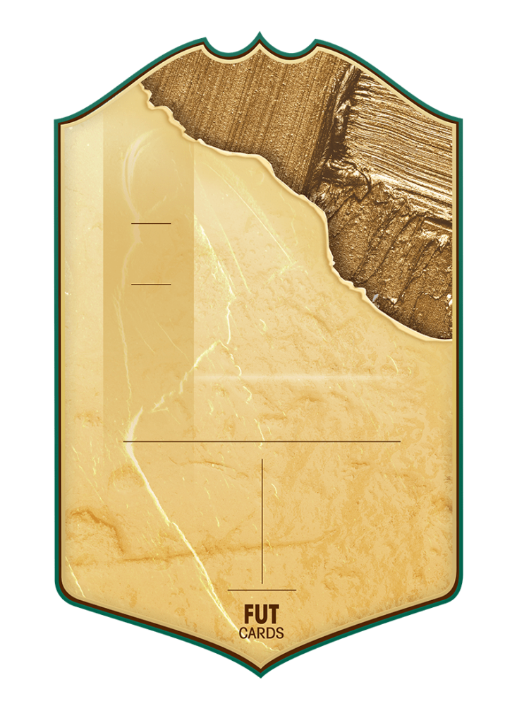 Cartas FIFA 23 - Creador de cartas FIFA 23 FutCards