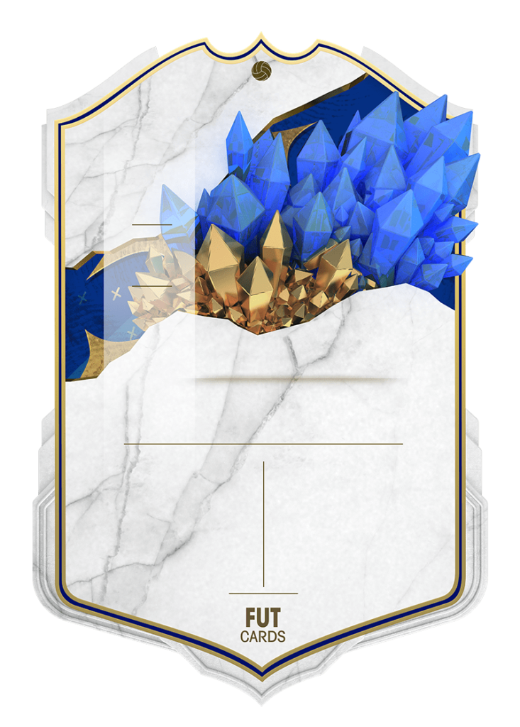 Creador de cartas FIFA - Crea tu carta FIFA - FutCards Creador de cartas FIFA - Crea tu carta FIFA - FutCards