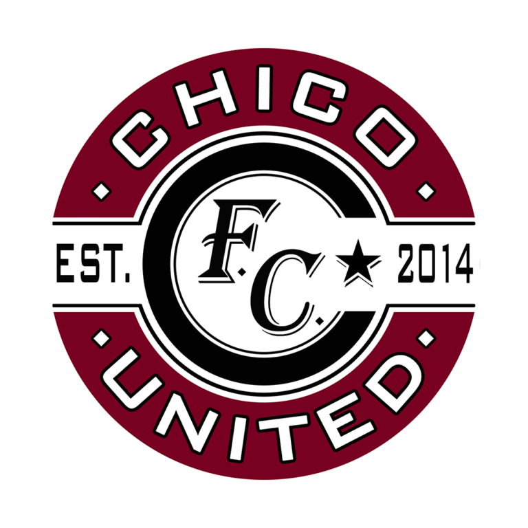 CHICO UNITED – FutCards