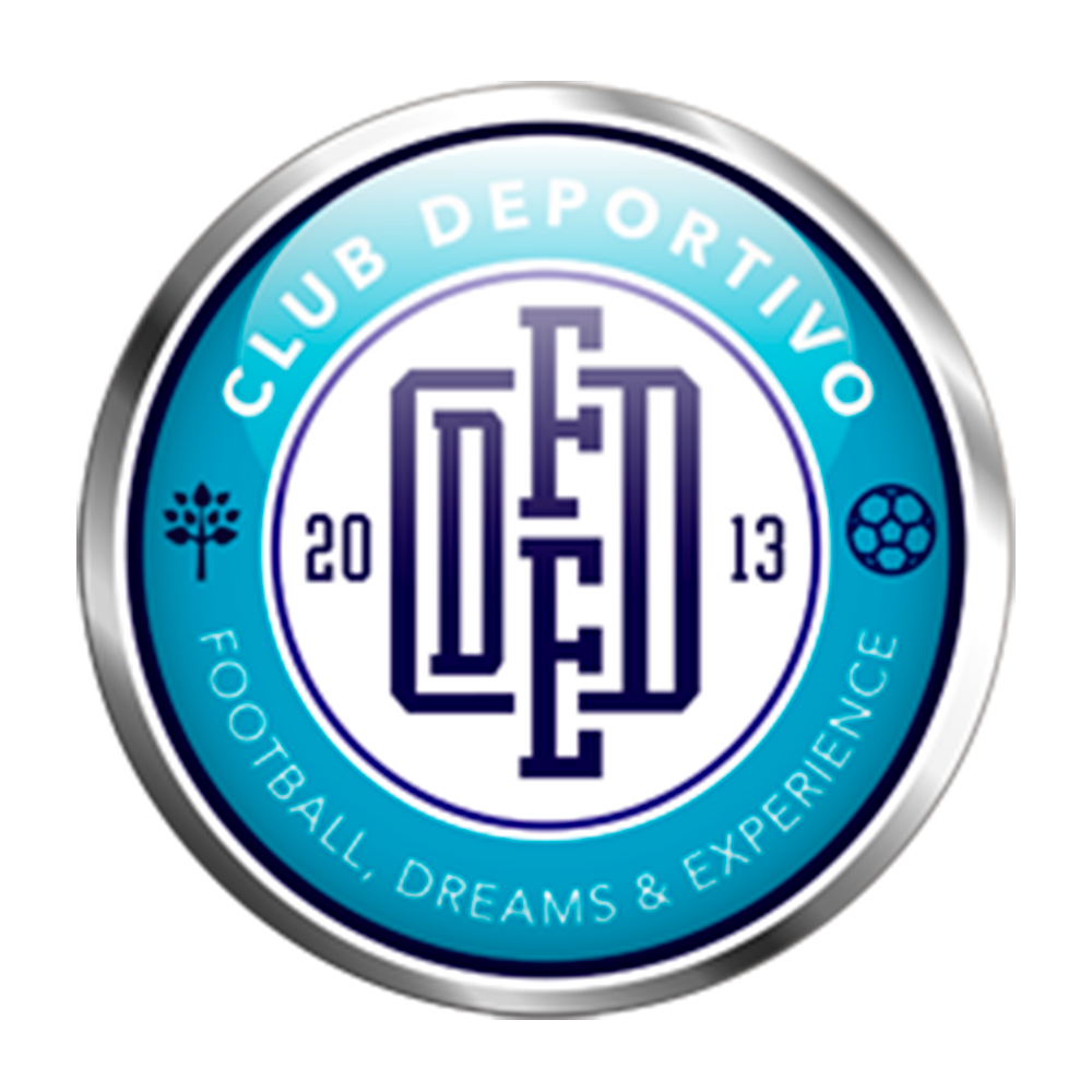 CLUB FDE – FutCards