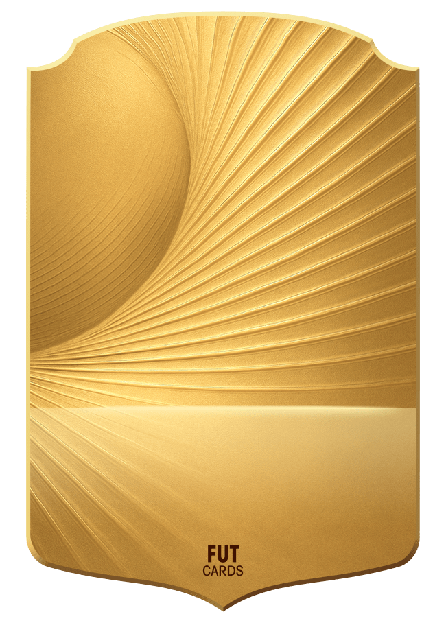 Carte %%title% FIFA personnalisé - FutCards